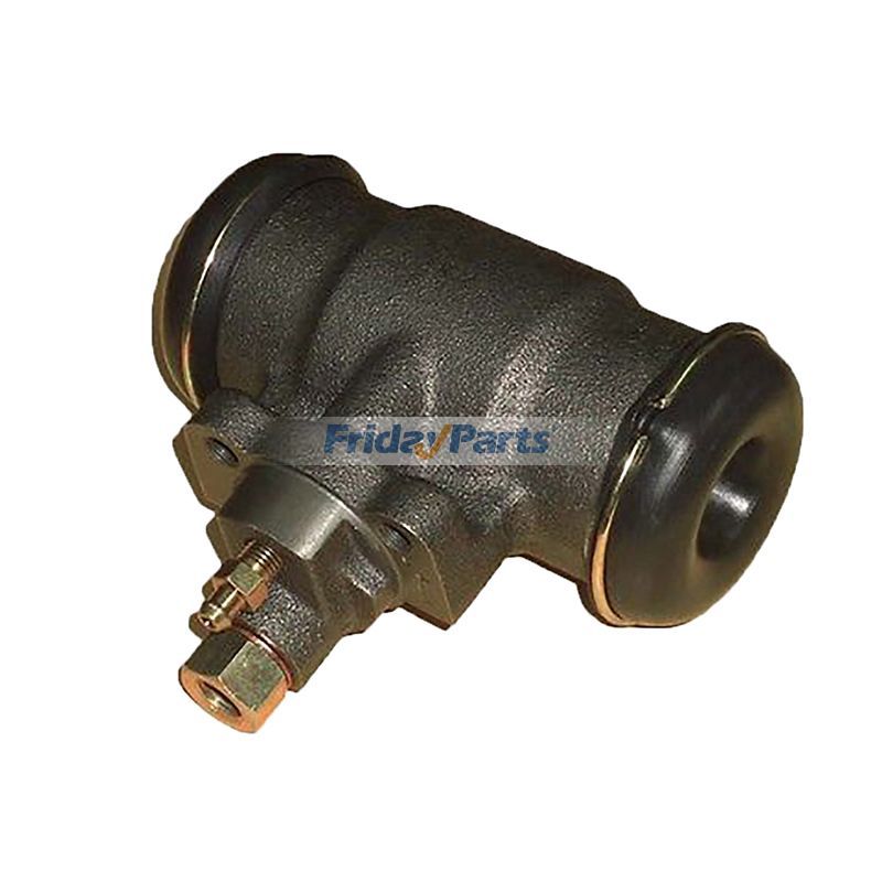 Wheel Brake Cylinder 4B-8759 for Caterpillar CAT Engine 3306 Motor ...