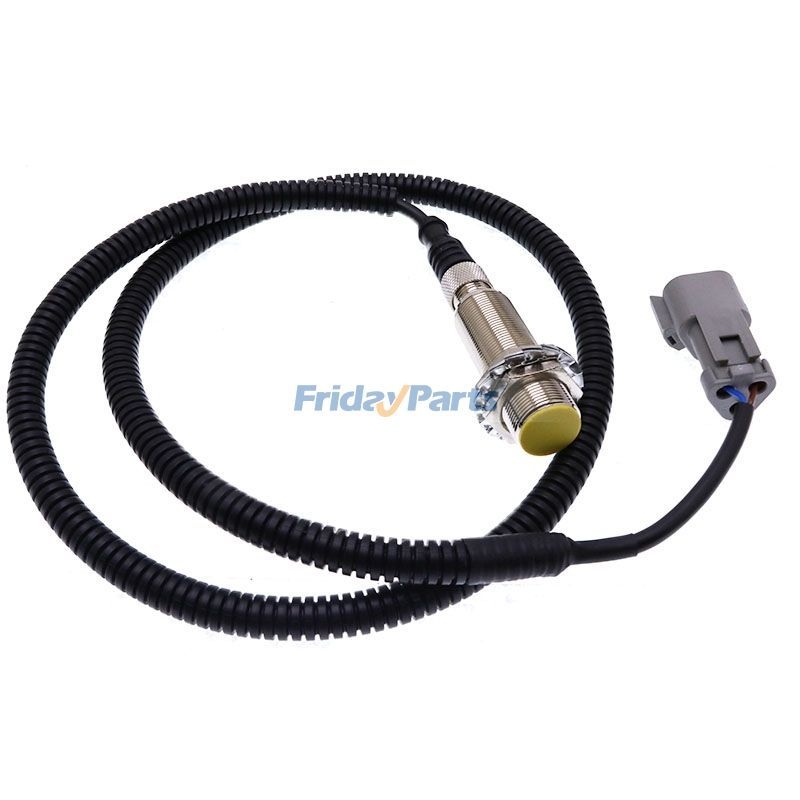 Buy Wheel Rotation Sensor 701 34900 For Jcb 4cx 3cx