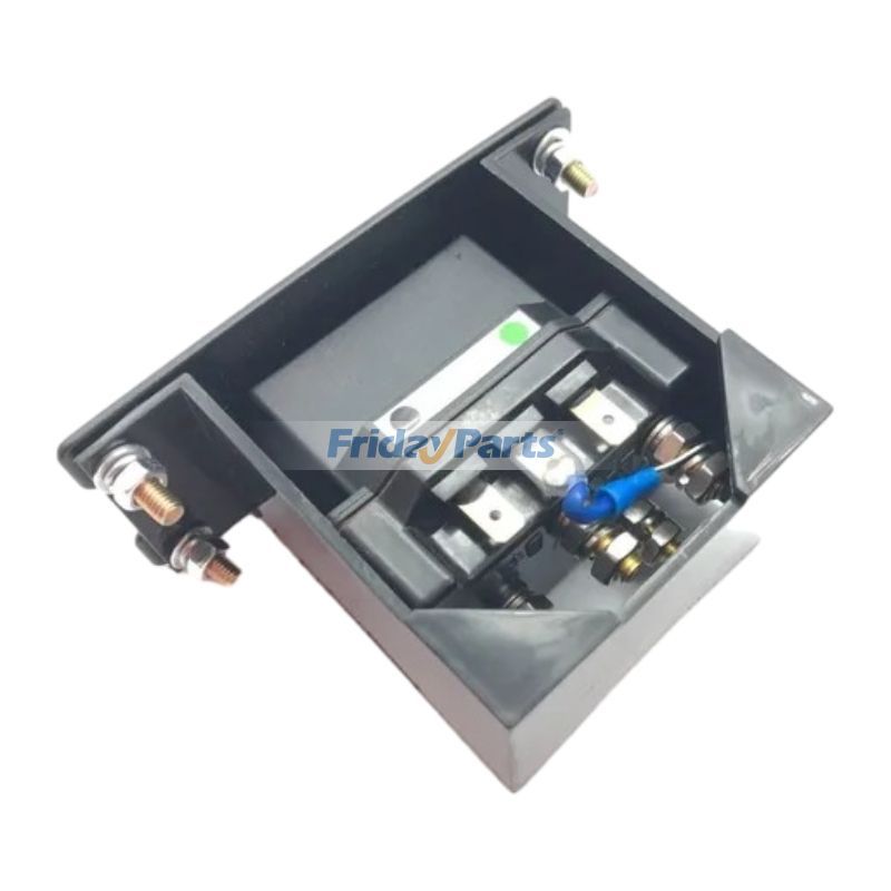 Winch Relay Contractor 73105-115-0000 for Hisun UTV 400 500 700 800