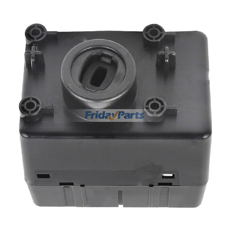 Wireless Ignition Module 68105739AC for Dodge 2011-2012 Ram 1500 ...