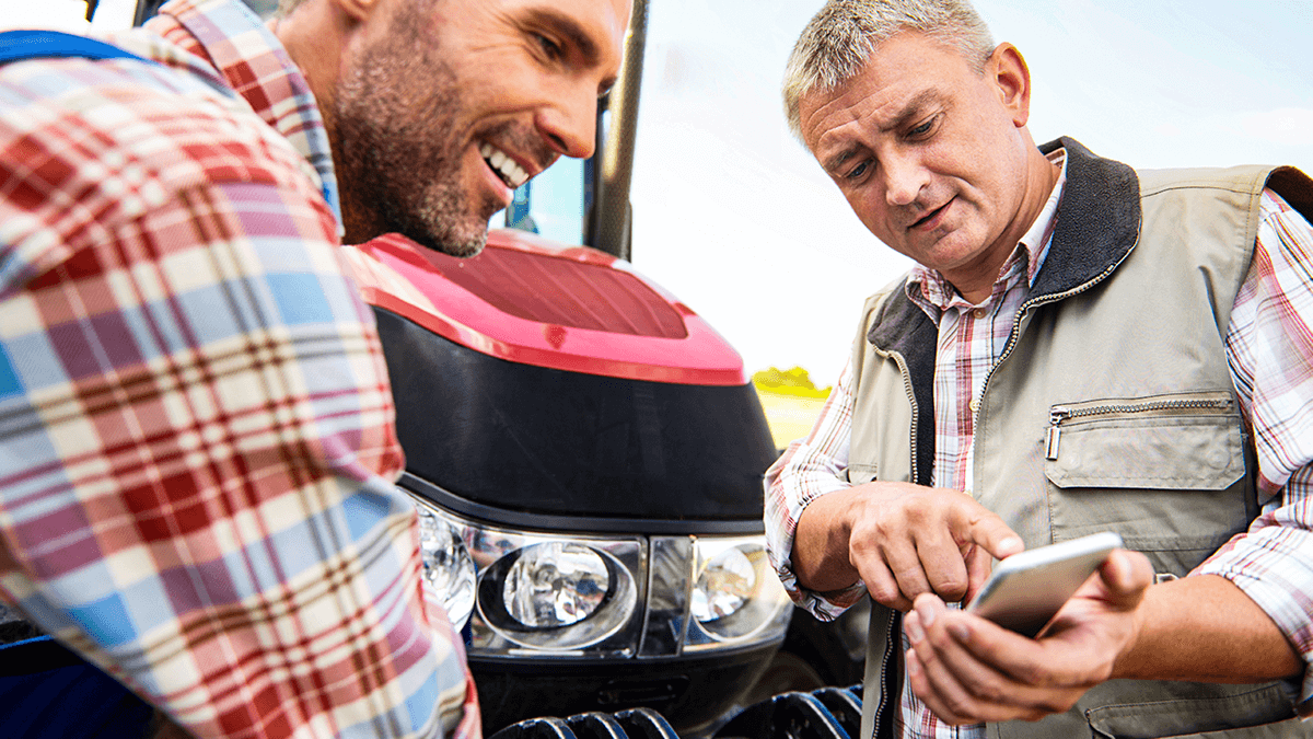 Buying Guides | FridayParts Blog